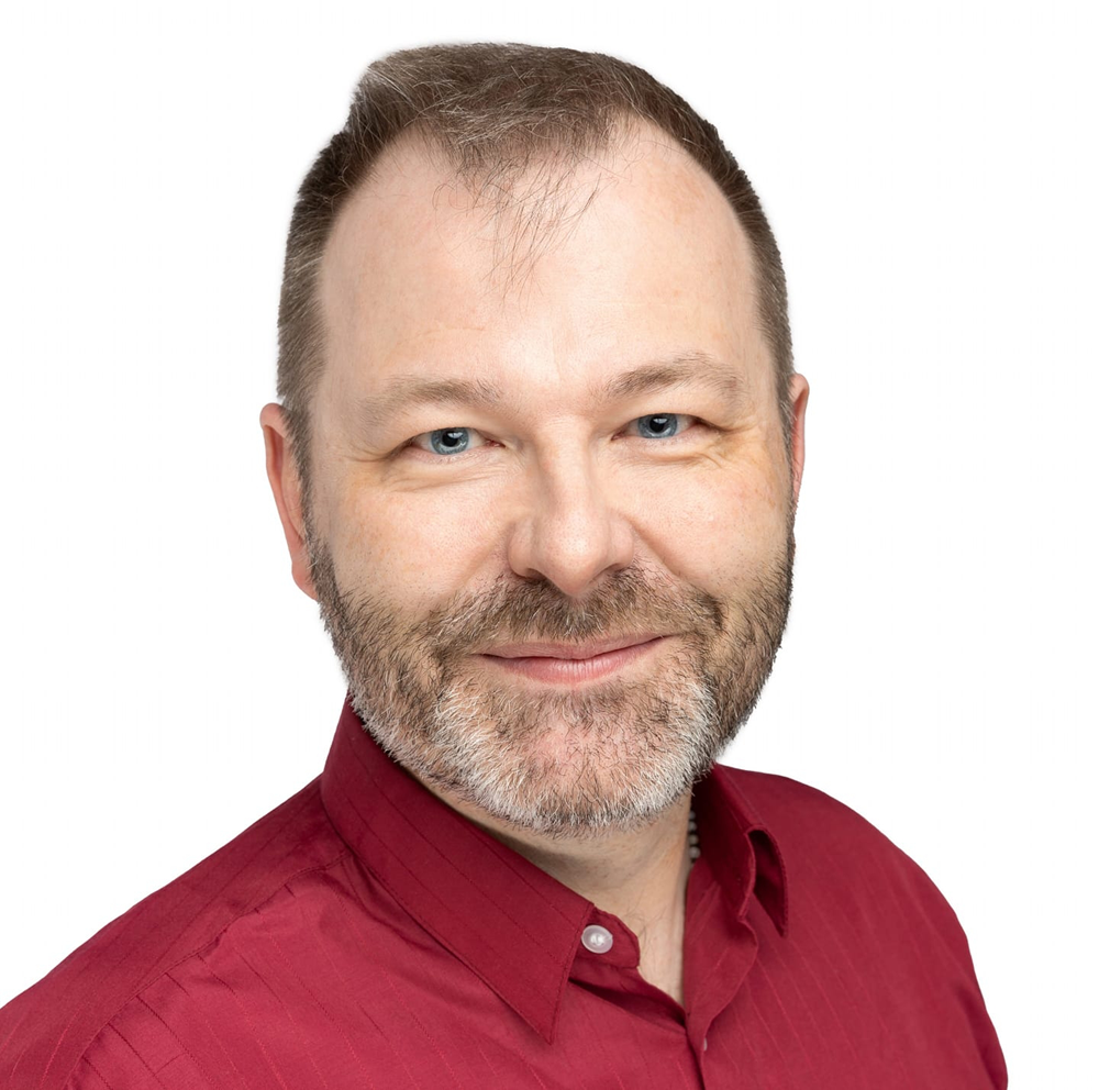 Accueil - Hypnose Humaniste Canada